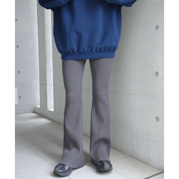 『セール実施中』参考価格：24，200円発売時期：2024年03月コンディション：B（目立つ使用感なし）使用感が少ない、または気にならないアイテム全体的：毛玉後身頃：色あせウエスト：型崩れ【商品に関する注意事項】・こちらの商品画像は、実物で...