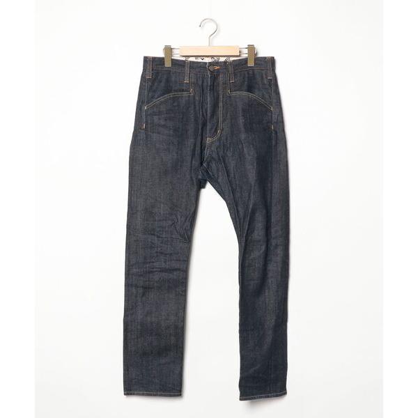 『セール実施中』参考価格：15，950円発売時期：2010年11月コンディション：A（使用感なし）数回使用した程度で使用感が感じられないアイテム参考商品名：’’HEY RICH GIRL’’ DENIM (RIGID)参考品番：BDY-57...