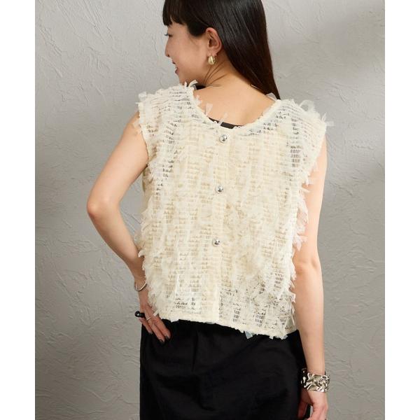 ZOZO問い合わせ番号:104325869ショップ:JEANS FACTORY，ジーンズファクトリーブランド:MAISON DE L'ALLURE，メゾンドゥラリュール，JEANS FACTORY ，ジーンズファクトリー商品名:[MAISO...