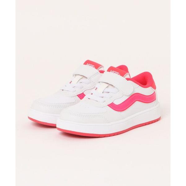 ZOZO問い合わせ番号:104326068ショップ:ABC-MART GRAND STAGE，エービーシーマート　グランドステージブランド:VANS，バンズ商品名:VANS ヴァンズ 17-22 BRAVO ブラボー V2740K NEON...