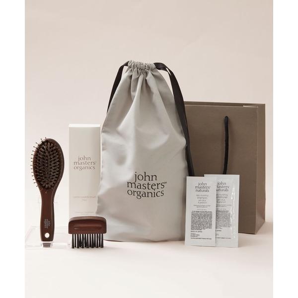 ※このアイテムは返品・交換対象外商品です。コスメ商品ZOZO問い合わせ番号:104326191ショップ:john masters organics，ジョンマスターオーガニックブランド:john masters organics，ジョンマスタ...