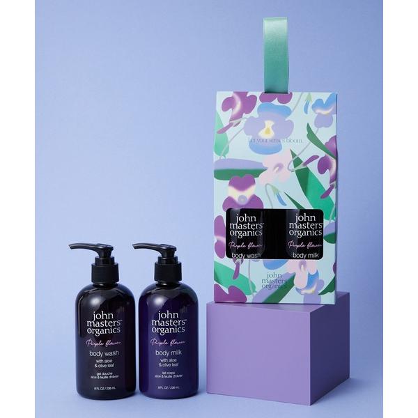 ※このアイテムは返品・交換対象外商品です。コスメ商品ZOZO問い合わせ番号:104326214ショップ:john masters organics，ジョンマスターオーガニックブランド:john masters organics，ジョンマスタ...