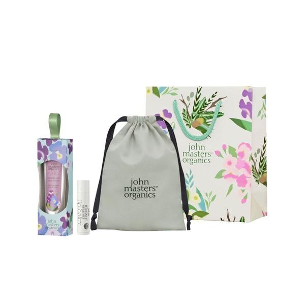 ※このアイテムは返品・交換対象外商品です。コスメ商品ZOZO問い合わせ番号:104326218ショップ:john masters organics，ジョンマスターオーガニックブランド:john masters organics，ジョンマスタ...