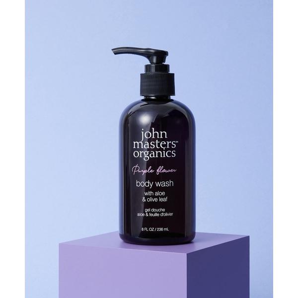 ※このアイテムは返品・交換対象外商品です。コスメ商品ZOZO問い合わせ番号:104326253ショップ:john masters organics，ジョンマスターオーガニックブランド:john masters organics，ジョンマスタ...