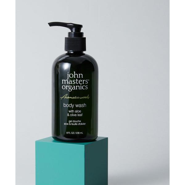 ※このアイテムは返品・交換対象外商品です。コスメ商品ZOZO問い合わせ番号:104326265ショップ:john masters organics，ジョンマスターオーガニックブランド:john masters organics，ジョンマスタ...