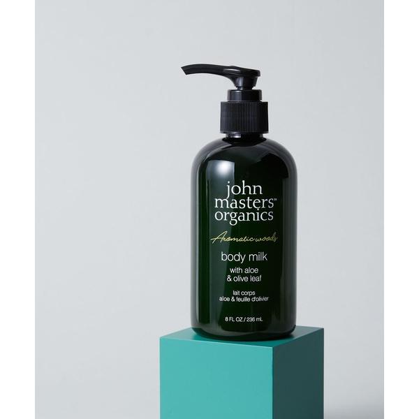 ※このアイテムは返品・交換対象外商品です。コスメ商品ZOZO問い合わせ番号:104326268ショップ:john masters organics，ジョンマスターオーガニックブランド:john masters organics，ジョンマスタ...