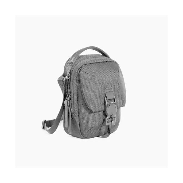 ZOZO問い合わせ番号:104326271ショップ:MSPC PRODUCT，エムエスピーシープロダクトブランド:Aer，エアー商品名:AER　Street Sling　/　AER-21075カテゴリ:バッグ>ショルダーバッグブランド...