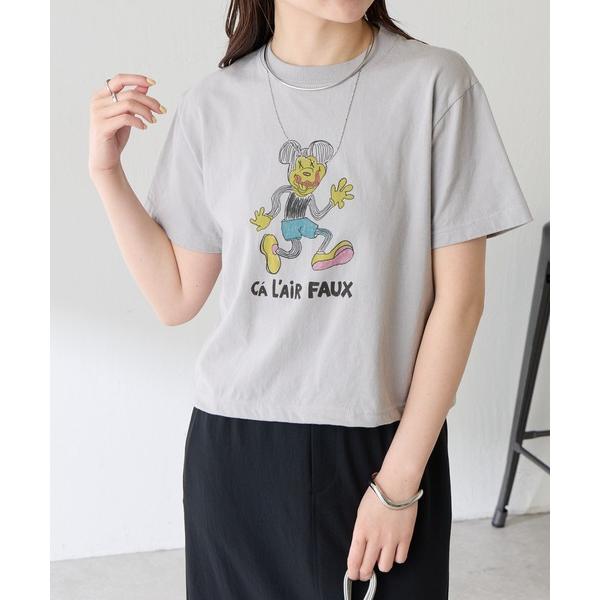 ZOZO問い合わせ番号:104326298ショップ:COLLAGE GALLARDAGALANTE，コラージュ　ガリャルダガランテブランド:COLLAGE GALLARDAGALANTE，コラージュガリャルダガランテ商品名:Regency ...