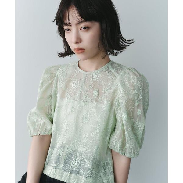 ZOZO問い合わせ番号:104326471ショップ:green label relaxing，グリーンレーベル リラクシングブランド:EMMEL REFINES，エメルリファインズ，green label relaxing，グリーンレーベル...