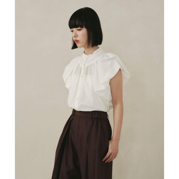 ZOZO問い合わせ番号:104326475ショップ:green label relaxing，グリーンレーベル リラクシングブランド:EMMEL REFINES，エメルリファインズ，green label relaxing，グリーンレーベル...