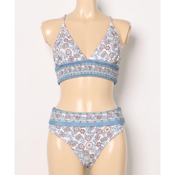 ※このアイテムは返品・交換対象外商品です。ZOZO問い合わせ番号:104326477ショップ:ムラサキスポーツ，ムラサキスポーツブランド:Ungrid，アングリッド，ムラサキスポーツ，ムラサキスポーツ商品名:UNGRID/アングリッド サラ...