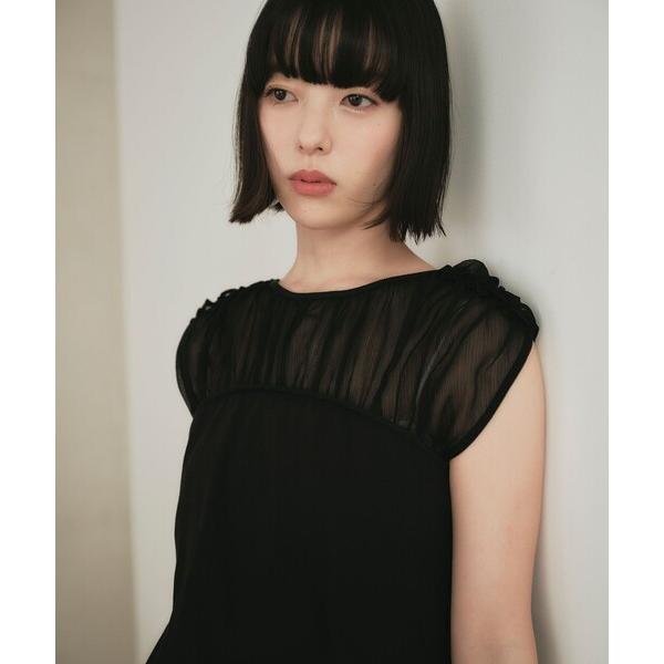 ZOZO問い合わせ番号:104326479ショップ:green label relaxing，グリーンレーベル リラクシングブランド:EMMEL REFINES，エメルリファインズ，green label relaxing，グリーンレーベル...