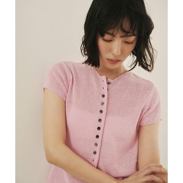 ZOZO問い合わせ番号:104326489ショップ:green label relaxing，グリーンレーベル リラクシングブランド:EMMEL REFINES，エメルリファインズ，green label relaxing，グリーンレーベル...
