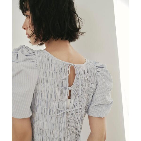 『タイムセール実施中』ZOZO問い合わせ番号:104326503ショップ:green label relaxing，グリーンレーベル リラクシングブランド:EMMEL REFINES，エメルリファインズ，green label relaxi...