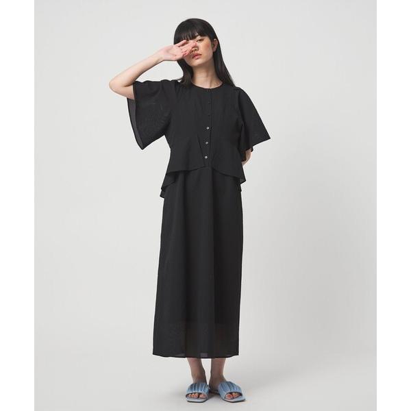 『タイムセール実施中』ZOZO問い合わせ番号:104326509ショップ:green label relaxing，グリーンレーベル リラクシングブランド:EMMEL REFINES，エメルリファインズ，green label relaxi...