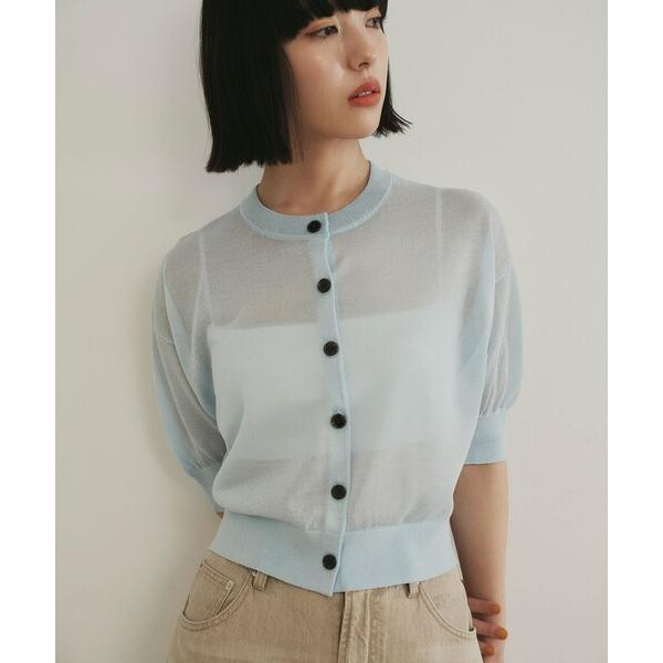 ZOZO問い合わせ番号:104326510ショップ:green label relaxing，グリーンレーベル リラクシングブランド:EMMEL REFINES，エメルリファインズ，green label relaxing，グリーンレーベル...
