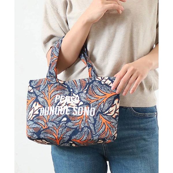 ZOZO問い合わせ番号:104326587ショップ:SVEC，シュベックブランド:polka polka，ポルカポルカ，SVEC，シュベック商品名:aristella e.e.p.ラタイデア プチバッグカテゴリ:バッグ>ショルダーバッ...