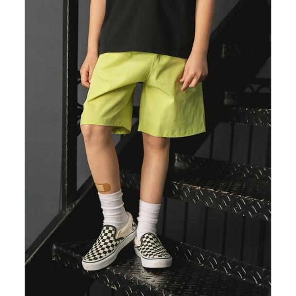 ZOZO問い合わせ番号:104326595ショップ:GLOBAL WORK，グローバルワークブランド:GLOBAL WORK，グローバルワーク商品名:エアかるショーツ/618881カテゴリ:パンツ>その他パンツブランド品番:61888...