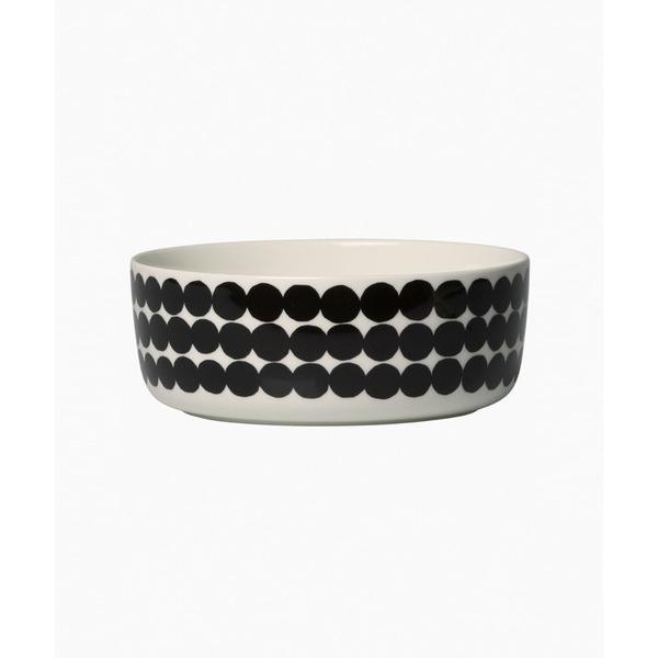 ZOZO問い合わせ番号:104326616ショップ:marimekko，マリメッコブランド:marimekko，マリメッコ商品名:Siirtolapuutarha / bowl 1.5カテゴリ:食器/キッチン>食器ブランド品番:522...