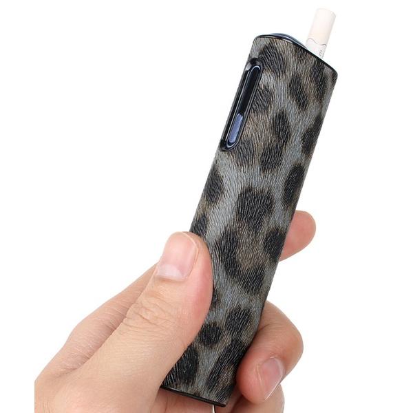 ZOZO問い合わせ番号:104326883ショップ:perky room，パーキールームブランド:SORENA，ソレナ，perky room，パーキールーム商品名:新型アイコス イルマ iワン 電子タバコケース iqos iluma one...