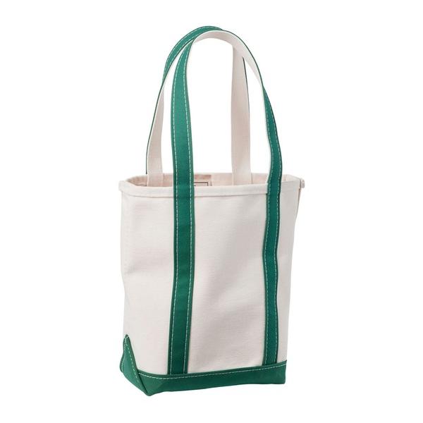 ZOZO問い合わせ番号:104326980ショップ:L.L.Bean，エル・エル・ビーンブランド:L.L.Bean，エルエルビーン商品名:ボート・アンド・トート、トール　スモールカテゴリ:バッグ>トートバッグブランド品番:526354...
