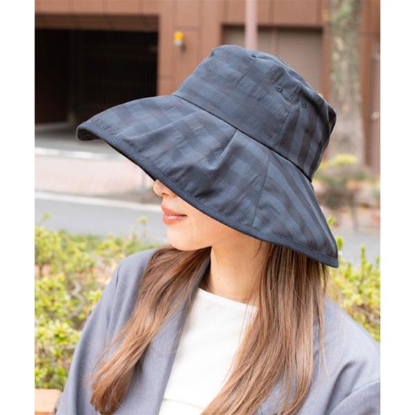 ZOZO問い合わせ番号:104327122ショップ:CA4LA，カシラブランド:CA4LA，カシラ商品名:VICHE 5 CHカテゴリ:帽子>ハットブランド品番:SHK01306素材:表地：ポリエステル100%ポリエステル100%カラ...