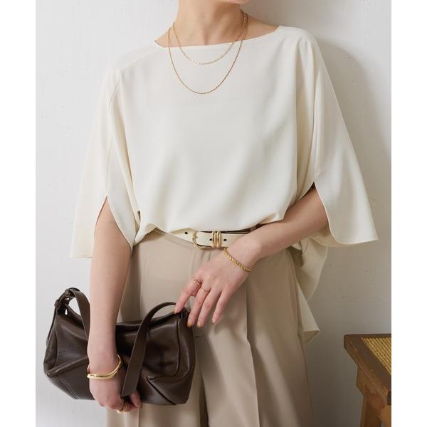 『タイムセール実施中』ZOZO問い合わせ番号:104327134ショップ:COLLAGE GALLARDAGALANTE，コラージュ　ガリャルダガランテブランド:COLLAGE GALLARDAGALANTE，コラージュガリャルダガランテ商...