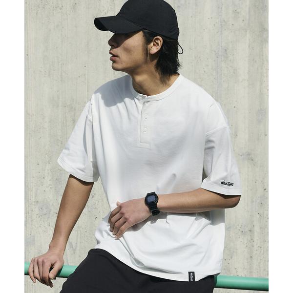 ZOZO問い合わせ番号:104327143ショップ:FREAK'S STORE，フリークスストアブランド:FREAK'S STORE，フリークスストア，WILD THINGS，ワイルドシングス商品名:限定展開 WILD THINGS/ワイル...