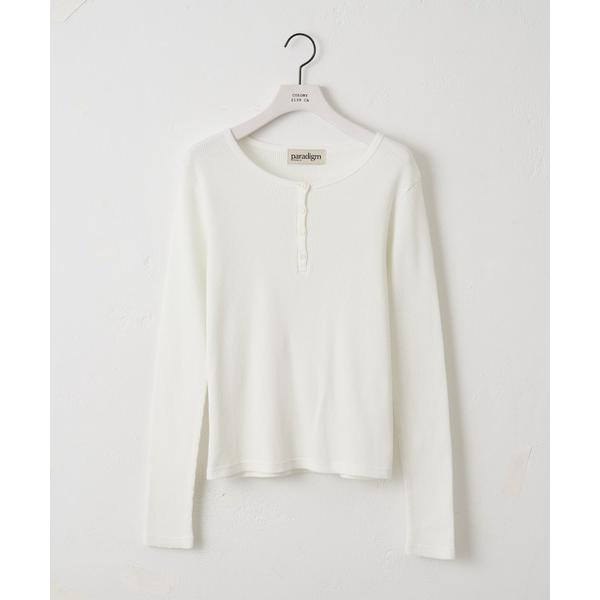 ZOZO問い合わせ番号:104327168ショップ:COLONY 2139，コロニー トゥーワンスリーナインブランド:paradigm，パラダイム，COLONY 2139，コロニートゥーワンスリーナイン商品名:【paradigm】ガス焼ワッ...