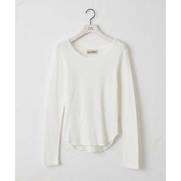 ZOZO問い合わせ番号:104327177ショップ:COLONY 2139，コロニー トゥーワンスリーナインブランド:paradigm，パラダイム，COLONY 2139，コロニートゥーワンスリーナイン商品名:【paradigm】ガス焼ワッ...