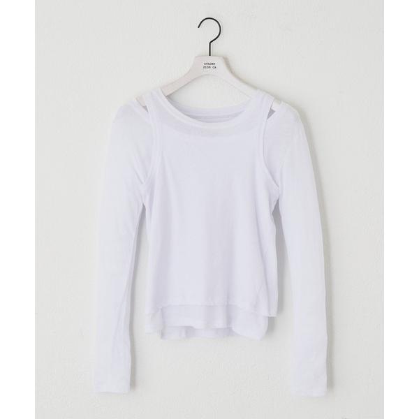 『タイムセール実施中』ZOZO問い合わせ番号:104327293ショップ:COLONY 2139，コロニー トゥーワンスリーナインブランド:paradigm，パラダイム，COLONY 2139，コロニートゥーワンスリーナイン商品名:【par...