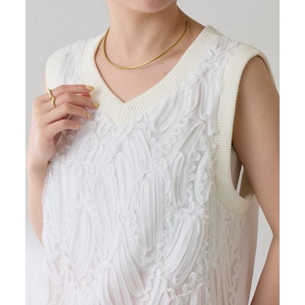 『タイムセール実施中』ZOZO問い合わせ番号:104327352ショップ:COLLAGE GALLARDAGALANTE，コラージュ　ガリャルダガランテブランド:COLLAGE GALLARDAGALANTE，コラージュガリャルダガランテ商...