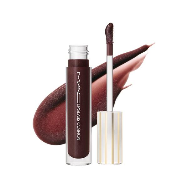 ※このアイテムは返品・交換対象外商品です。コスメ商品ZOZO問い合わせ番号:104327394ショップ:M・A・C，マックブランド:M・A・C，マック商品名:【M・A・C/マック】リップガラス クッションカテゴリ:メイクアップ>口紅/...