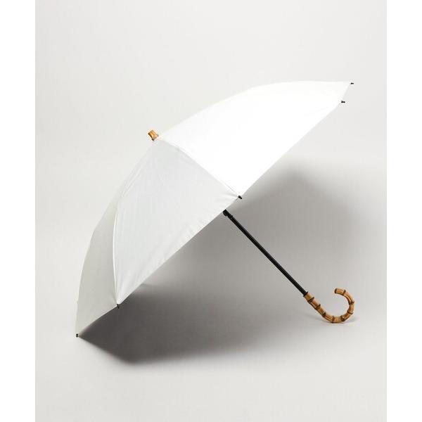 ZOZO問い合わせ番号:104327423ショップ:green label relaxing，グリーンレーベル リラクシングブランド:Wpc.，ダブリュピーシー，green label relaxing，グリーンレーベルリラクシング商品名:...