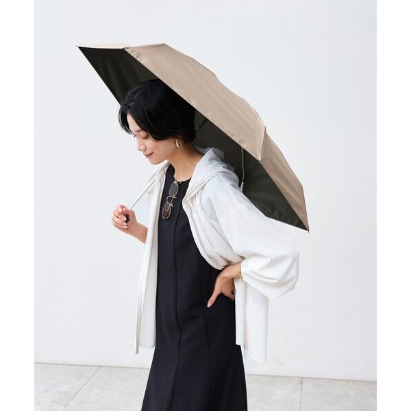 『タイムセール実施中』ZOZO問い合わせ番号:104327425ショップ:green label relaxing，グリーンレーベル リラクシングブランド:Wpc.，ダブリュピーシー，green label relaxing，グリーンレーベ...