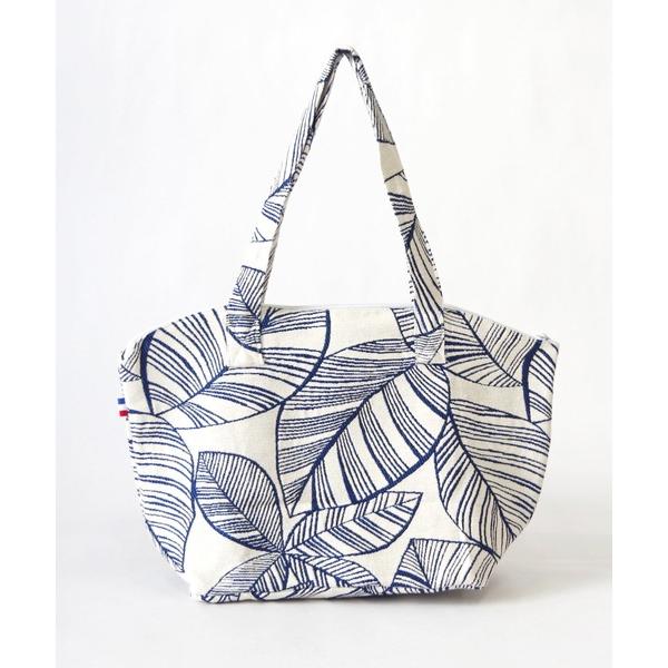 ZOZO問い合わせ番号:104327549ショップ:EMC RETAIL STORE，イーエムシー リテールストアブランド:Erwan L，アルワンエル商品名:Erwan L（アルワンエル） / シェルジップトートバッグ Shell zip...