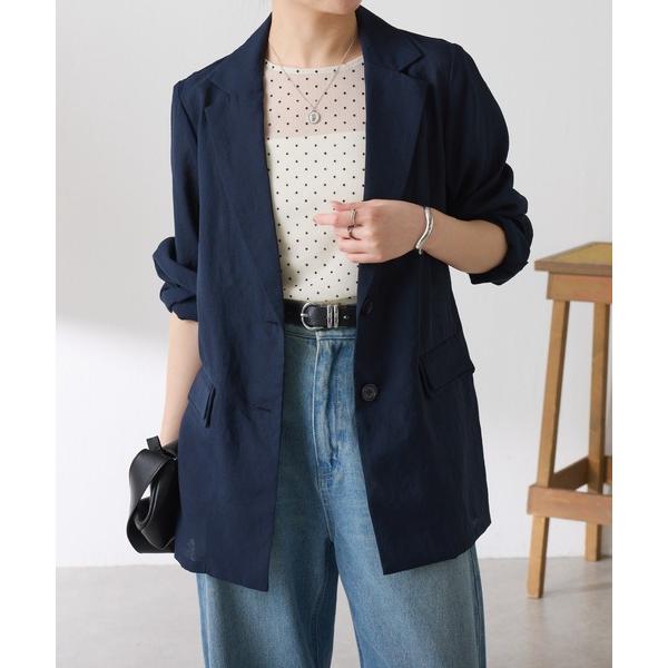 『タイムセール実施中』ZOZO問い合わせ番号:104327552ショップ:COLLAGE GALLARDAGALANTE，コラージュ　ガリャルダガランテブランド:COLLAGE GALLARDAGALANTE，コラージュガリャルダガランテ商...