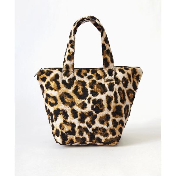 ZOZO問い合わせ番号:104327679ショップ:EMC RETAIL STORE，イーエムシー リテールストアブランド:Erwan L，アルワンエル商品名:Erwan L（アルワンエル） / ランチトートバッグ Lunch tote E...