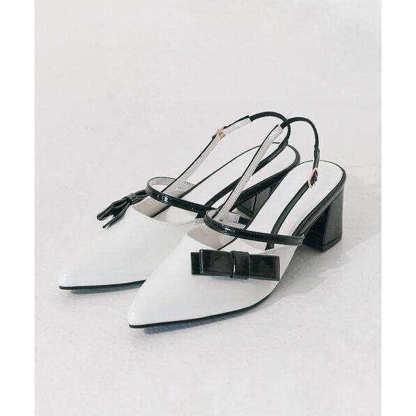 『タイムセール実施中』ZOZO問い合わせ番号:104327833ショップ:OLIVE des OLIVE，オリーブ デ オリーブブランド:OLIVE des OLIVE，オリーブデオリーブ商品名:【Belle Charme】Elegant ...