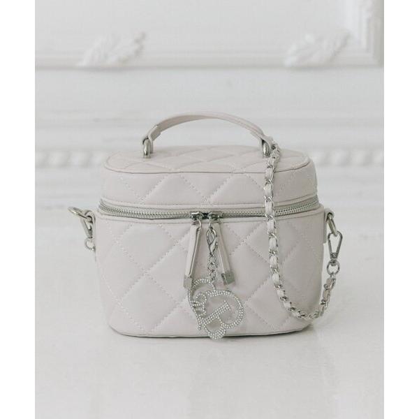 『タイムセール実施中』ZOZO問い合わせ番号:104327836ショップ:OLIVE des OLIVE，オリーブ デ オリーブブランド:OLIVE des OLIVE，オリーブデオリーブ商品名:【Belle Charme】Glitter ...