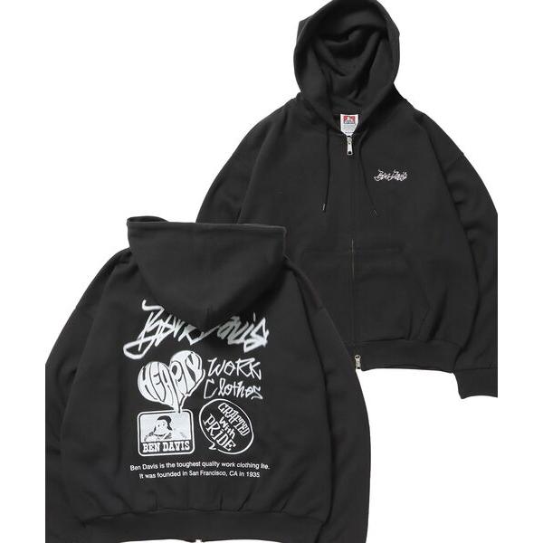 ZOZO問い合わせ番号:104327900ショップ:NAVAL，ナバルブランド:BEN DAVIS，ベンデイビス，BEN DAVIS/WHITE LABEL，ベンデイビス ホワイトラベル，NAVAL，ナバル商品名:【BEN DAVIS（ベン...
