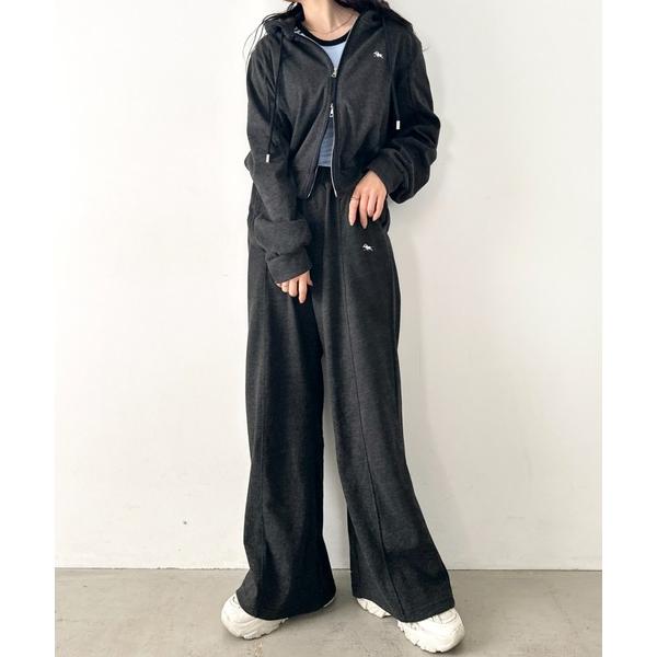 『セール実施中』ZOZO問い合わせ番号:104328070ショップ:Outfitter lab，アウトフィッターラボブランド:POLO CHAMPS，ポロチャンプス，Niell，ニール，Outfitter lab，アウトフィッターラボ商品名...