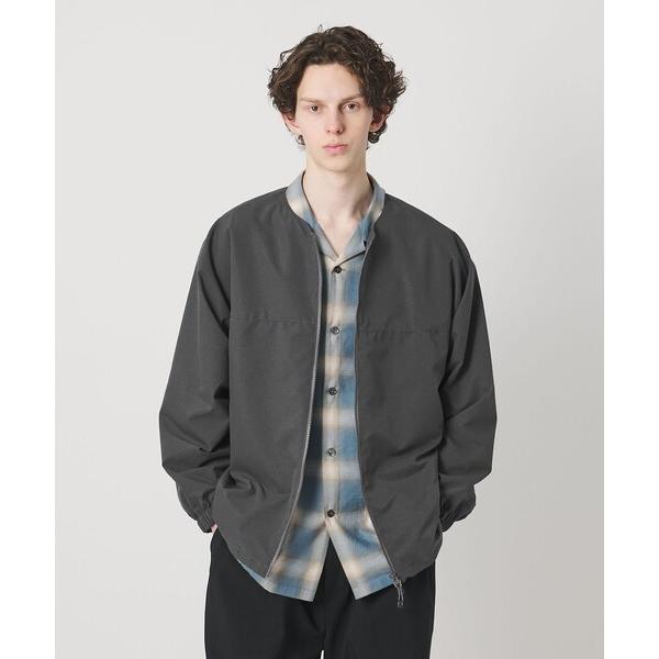 『タイムセール実施中』ZOZO問い合わせ番号:104328094ショップ:BEAUTY&amp;YOUTH UNITED ARROWS，ビューティーアンドユースユナイテッドアローズブランド:WILD THINGS，ワイルドシングス，BEAU...