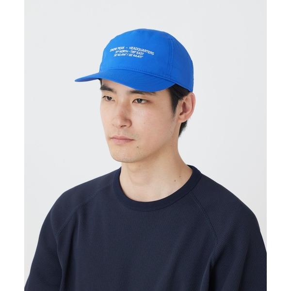 ZOZO問い合わせ番号:104328427ショップ:Snow Peak，スノーピークブランド:Snow Peak，スノーピーク商品名:Snow Peak / HQ Topographic Trucker Cap トポグラフィック トラッカー...