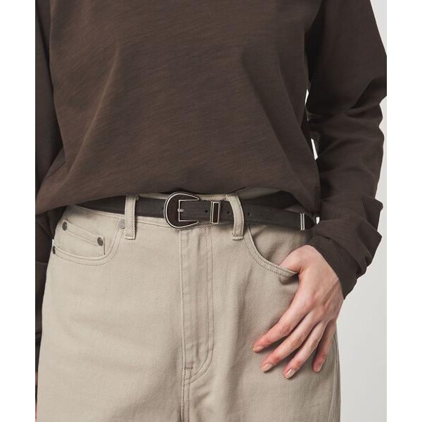 ZOZO問い合わせ番号:104328521ショップ:green label relaxing，グリーンレーベル リラクシングブランド:green label relaxing，グリーンレーベルリラクシング商品名:＜MANCINI 1979＞...