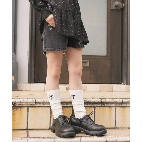 ZOZO問い合わせ番号:104328564ショップ:GLOBAL WORK，グローバルワークブランド:GLOBAL WORK，グローバルワーク商品名:アソートモチーフショーツ/ 638043カテゴリ:パンツ>その他パンツブランド品番:...