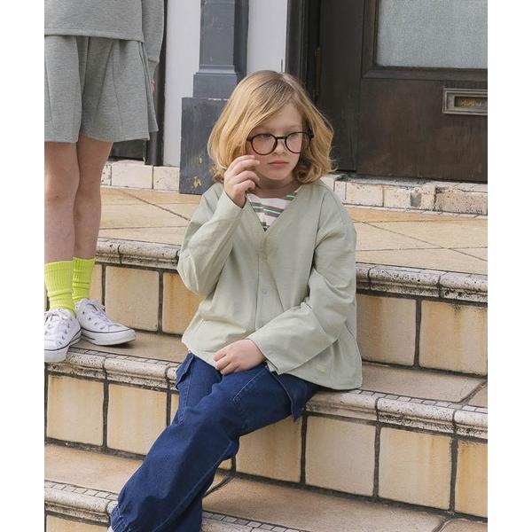 ZOZO問い合わせ番号:104328567ショップ:GLOBAL WORK，グローバルワークブランド:GLOBAL WORK，グローバルワーク商品名:スゴラクストレッチ/DRYカーディガン/643123カテゴリ:トップス>カーディガン...