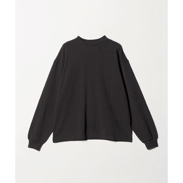 ZOZO問い合わせ番号:104328582ショップ:BEAUTY&amp;YOUTH UNITED ARROWS，ビューティーアンドユースユナイテッドアローズブランド:Kaptain Sunshine，キャプテン サンシャイン，Steven...