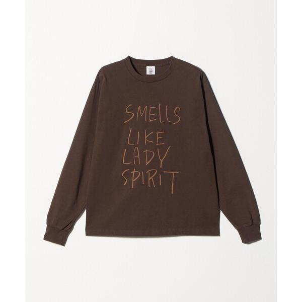 ZOZO問い合わせ番号:104328584ショップ:BEAUTY&amp;YOUTH UNITED ARROWS，ビューティーアンドユースユナイテッドアローズブランド:6，ロク，BEAUTY&amp;YOUTH UNITED ARROWS，...