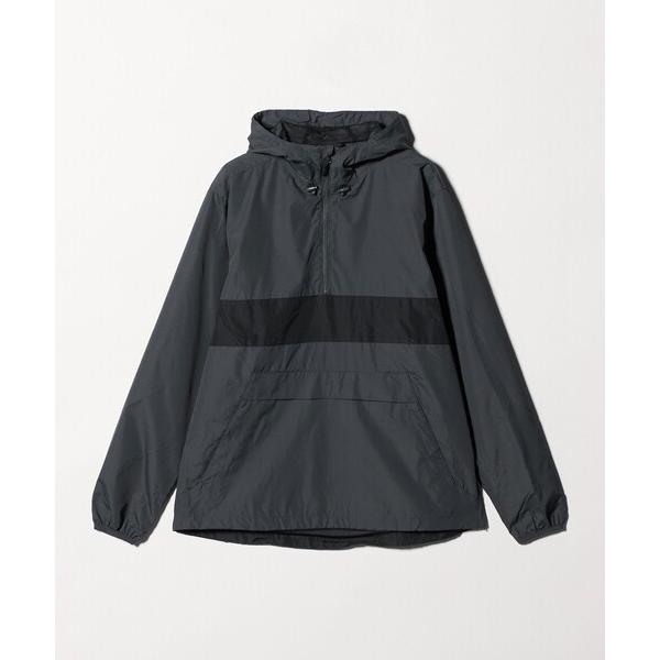 ZOZO問い合わせ番号:104328586ショップ:BEAUTY&amp;YOUTH UNITED ARROWS，ビューティーアンドユースユナイテッドアローズブランド:Steven Alan，スティーブンアラン商品名:＜SPORT-TEK＞...